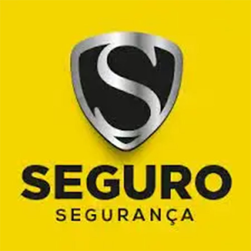 Seguro Segurança - KR Consultores