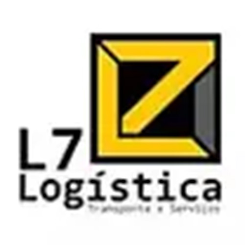 L7 Logística - KR Consultores